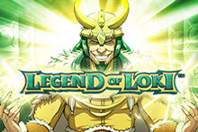 Casino Games | Play online casino games BetRebels