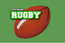 Casino Games | Play online casino games BetRebels